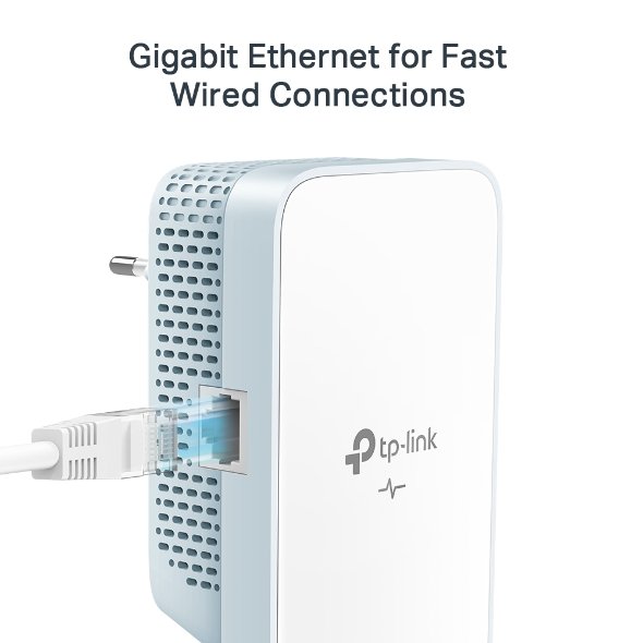 AV1000 Gigabit Powerline ac Wi-Fi Kit – Kuwait POS
